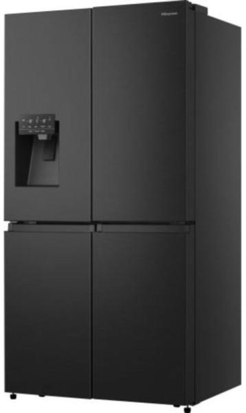 Hisense RQ760N4SBFE - Árukereső.hu