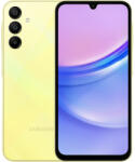 Samsung Galaxy A15 128GB 4GB RAM Dual (SM-A155F) preturi - Samsung ...