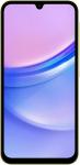 Samsung Galaxy A15 128GB 4GB RAM Dual (SM-A155F) preturi - Samsung ...