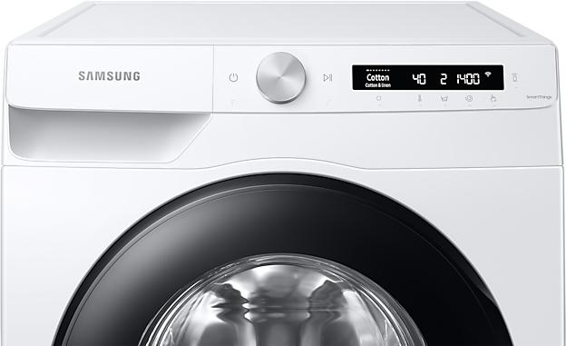 Samsung WW90T504DAWCS7 Masina de spalat - Preturi, Masina de spalat ...