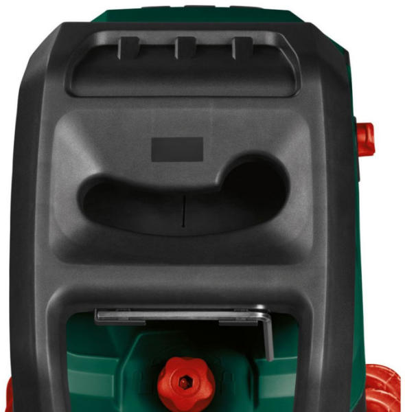 PARKSIDE PMH 2500 A1 vásárlás, Aprító, szecskázó gép bolt árak, akciók ...