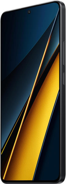 Xiaomi Poco X6 5G 256GB 12GB RAM Dual preturi - Xiaomi Poco X6 5G 256GB ...