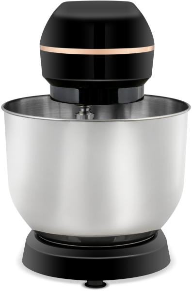 ZASS ZPSM 20 Mixer / Blender - Preturi, Robot de bucatarie oferte