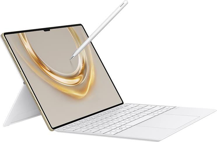 Huawei MatePad Pro 13.2 256GB 53013XRY (Tablete) - Preturi