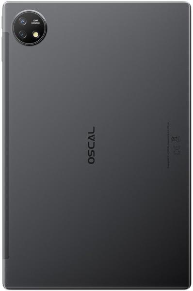 Oscal Pad 16 8GB/128GB Tablet vásárlás - Árukereső.hu