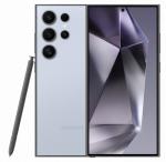 Samsung Galaxy S24 Ultra 5G 256GB 12GB RAM Dual (SM-S928B) preturi ...