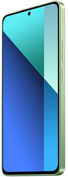 Xiaomi Redmi Note 13 NFC 128GB 8GB RAM Dual preturi - Xiaomi Redmi Note ...