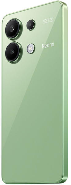 Xiaomi Redmi Note 13 NFC 128GB 8GB RAM Dual preturi - Xiaomi Redmi Note ...