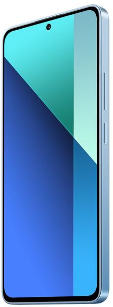 Xiaomi Redmi Note 13 NFC 128GB 8GB RAM Dual preturi - Xiaomi Redmi Note ...