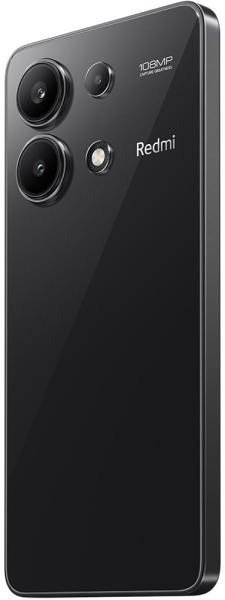 Xiaomi Redmi Note 13 NFC 128GB 8GB RAM Dual preturi - Xiaomi Redmi Note ...