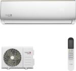 Yamato YW09T2 Optimum 2024 (Aer conditionat) - Preturi