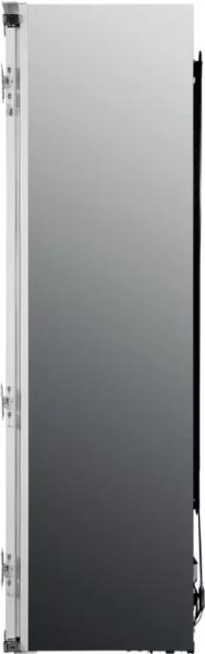 Whirlpool ARG 18082 - Árukereső.hu