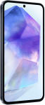 Samsung Galaxy A55 5G 256GB 8GB RAM Dual (SM-A556) preturi - Samsung ...