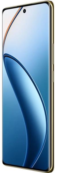realme 12 Pro 5G 256GB 8GB RAM Dual preturi - realme 12 Pro 5G 256GB ...