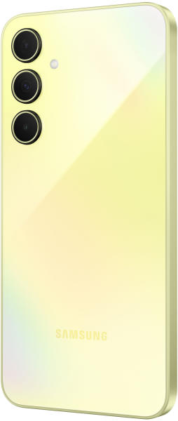 Samsung Galaxy A35 5G 128GB 8GB RAM Dual preturi - Samsung Galaxy A35 ...