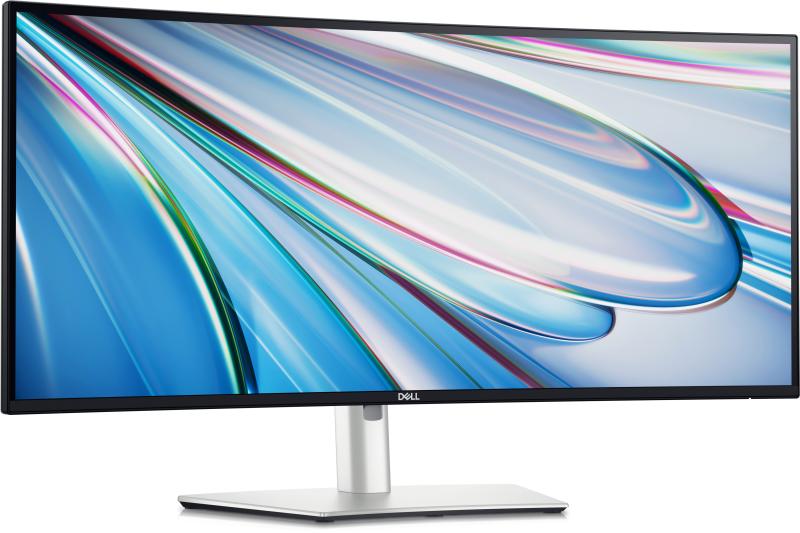 Dell UltraSharp U3425WE monitor vásárlás, Dell UltraSharp U3425WE bolt ...