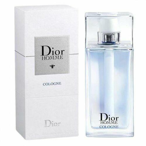Dior Homme Cologne EDT 125 ml Preturi Dior Homme Cologne EDT 125 ml ...
