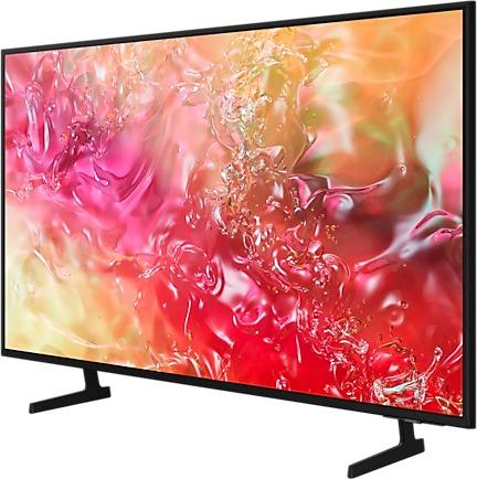 Samsung UE50DU7172 TV - Árak, olcsó UE 50 DU 7172 TV vásárlás - TV ...