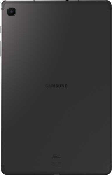 Samsung Galaxy Tab S6 Lite (2024) P625 64GB 4G SM-P625NZAA (Tablete ...