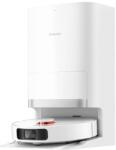 Xiaomi X20+ White (BHR8124EU) (Robot curatenie) - Preturi
