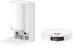 Xiaomi X20+ White (BHR8124EU) (Robot curatenie) - Preturi