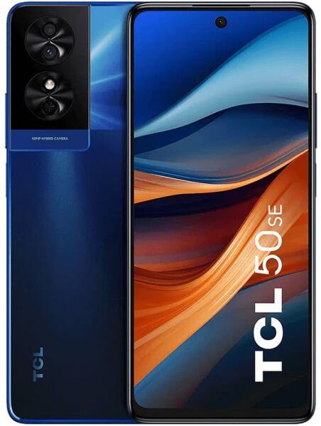 TCL 50 SE 256GB 6GB RAM Dual preturi - TCL 50 SE 256GB 6GB RAM Dual ...