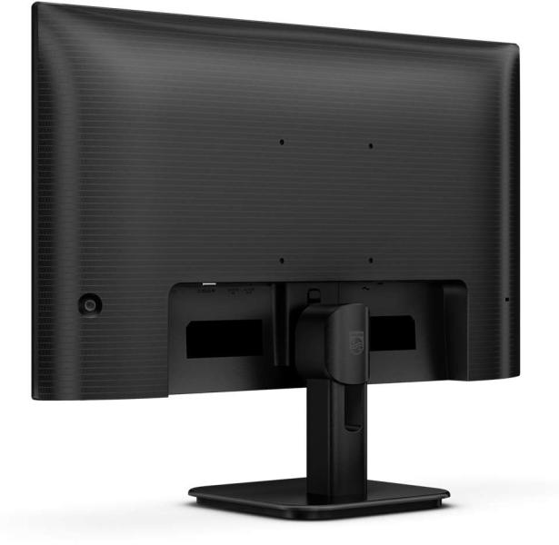 Philips 24E1N1100A/00 monitor vásárlás, Philips 24E1N1100A/00 bolt árak ...