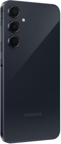 Samsung Galaxy A55 5G 256GB 12GB RAM Dual preturi - Samsung Galaxy A55 ...