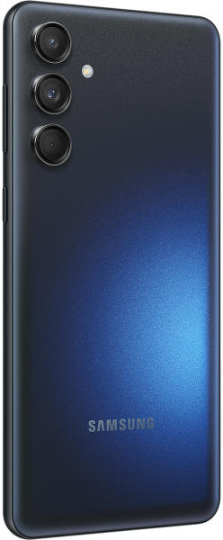 Samsung Galaxy M55 5G 128GB 8GB RAM Dual (SM-M556) preturi - Samsung ...