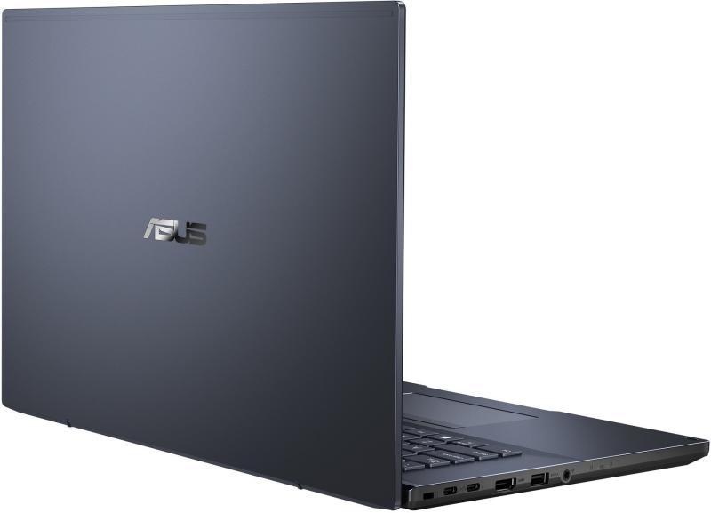 ASUS ExpertBook B2 B2402CBA-EB2000X Notebook Árak - ASUS ExpertBook B2 ...