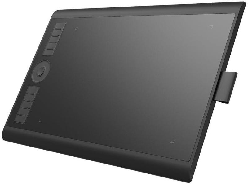 Gaomon M10K Tableta grafica - Preturi