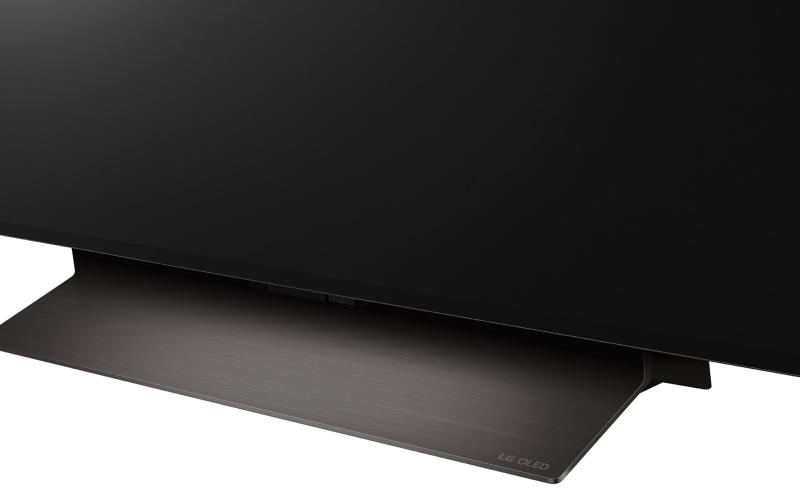 LG OLED55C41LA TV - Árak, olcsó OLED 55 C 41 LA TV vásárlás - TV boltok ...