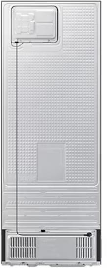 Samsung RB53DG703DB1EO - Árukereső.hu