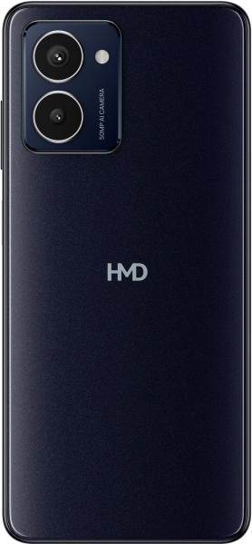 HMD Pulse Pro 256GB 8GB RAM Dual mobiltelefon vásárlás, olcsó HMD Pulse Pro 256GB 8GB RAM Dual ...
