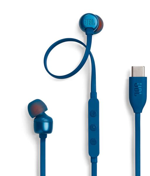 JBL Tune 310C USB-C white (JBLT310CWHT) vásárlás, olcsó JBL Tune 310C ...