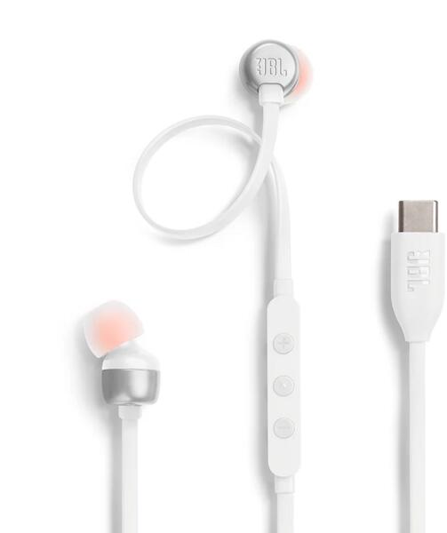 JBL Tune 310C USB-C white (JBLT310CWHT) vásárlás, olcsó JBL Tune 310C ...