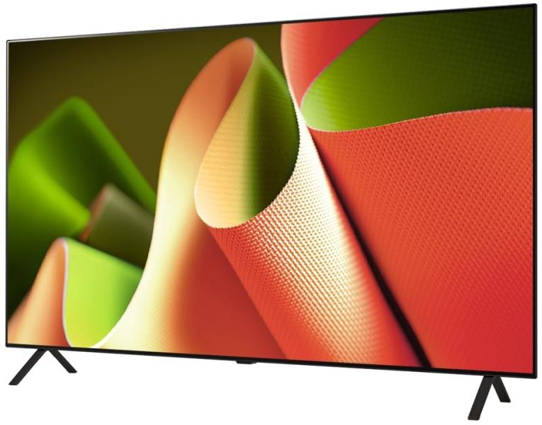 LG OLED65B42LA TV - Árak, olcsó OLED 65 B 42 LA TV vásárlás - TV boltok ...