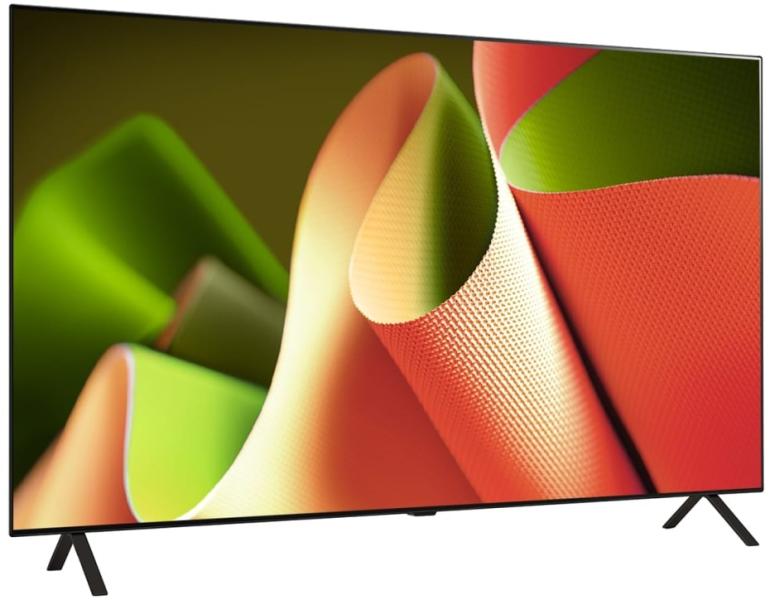 LG OLED65B42LA TV - Árak, olcsó OLED 65 B 42 LA TV vásárlás - TV boltok ...