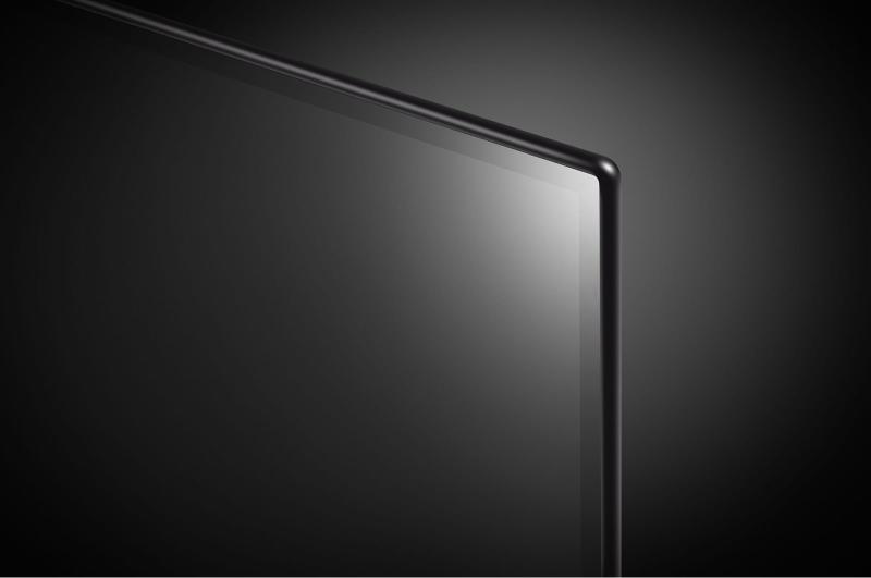 LG OLED65B42LA TV - Árak, olcsó OLED 65 B 42 LA TV vásárlás - TV boltok ...