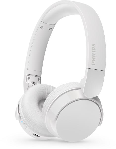 Philips TAH4209 vásárlás, olcsó Philips TAH4209 árak, Philips ...