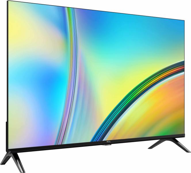 TCL 43S5400A TV - Árak, olcsó 43 S 5400 A TV vásárlás - TV boltok, tévé ...