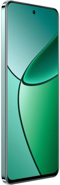 realme 12+ 5G 512GB 12GB RAM Dual preturi - realme 12+ 5G 512GB 12GB ...