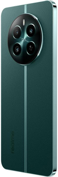 realme 12+ 5G 512GB 12GB RAM Dual preturi - realme 12+ 5G 512GB 12GB ...