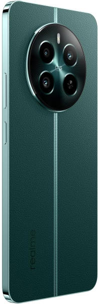 realme 12+ 5G 512GB 12GB RAM Dual preturi - realme 12+ 5G 512GB 12GB ...