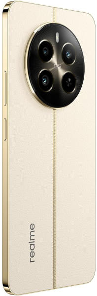 realme 12+ 5G 512GB 12GB RAM Dual preturi - realme 12+ 5G 512GB 12GB ...