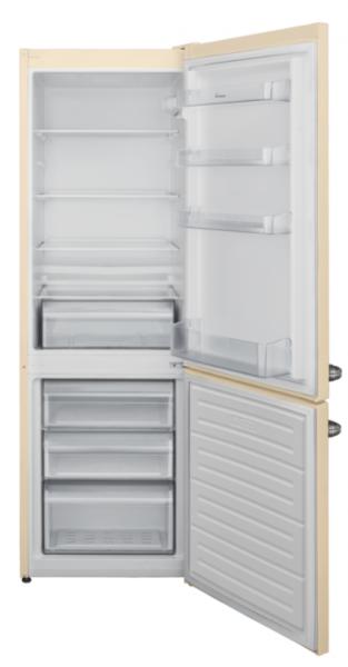 Fram FC-VRL2681BGE Frigidere Preturi, Frigider oferte