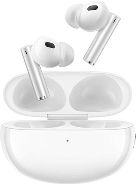 realme Buds Air 6 Pro ANC (SK-113) (Microfon, căşti) - Preturi