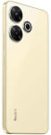 Xiaomi Redmi 13 256GB 8GB RAM Dual preturi - Xiaomi Redmi 13 256GB 8GB ...