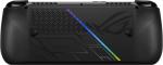 ASUS ROG Ally X RC72LA-NH007W vásárolj már 394 900 Ft-tól