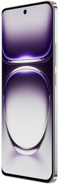 OPPO Reno12 5G 256GB 12GB RAM Dual preturi - OPPO Reno12 5G 256GB 12GB ...
